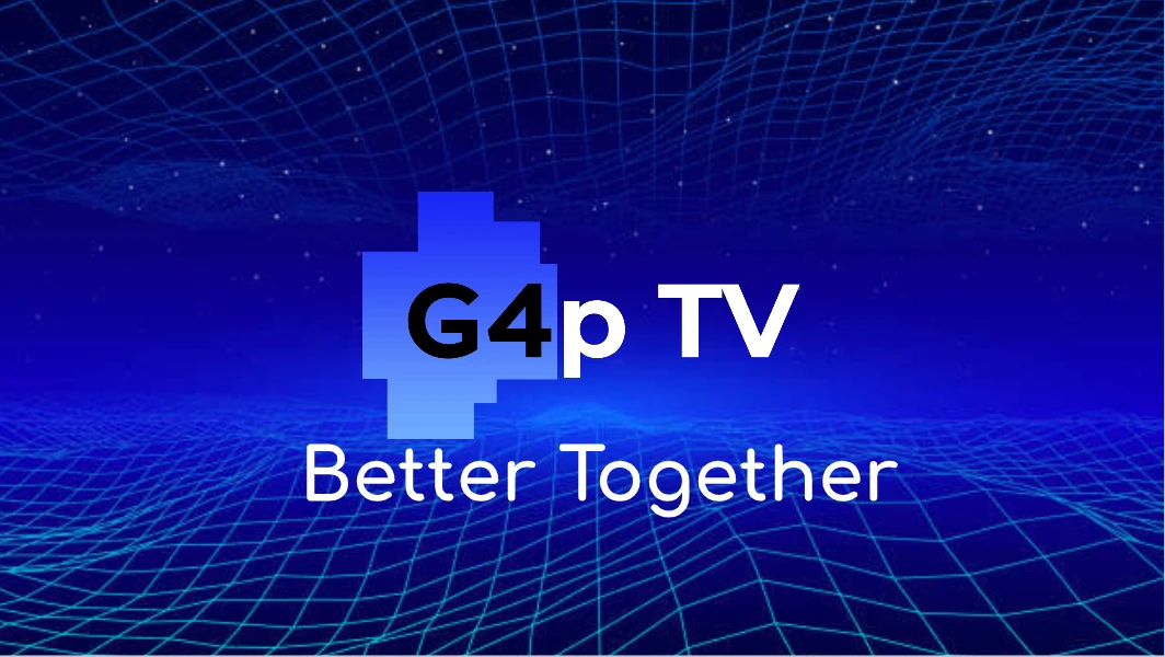 Discuss Everything About G4p tv Wiki | Fandom