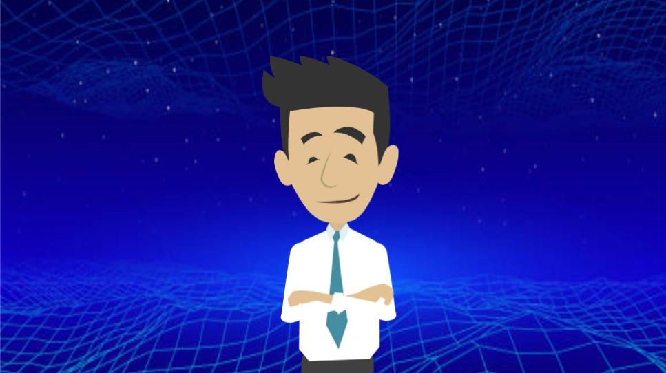 Jack Paul | G4p tv Wiki | Fandom