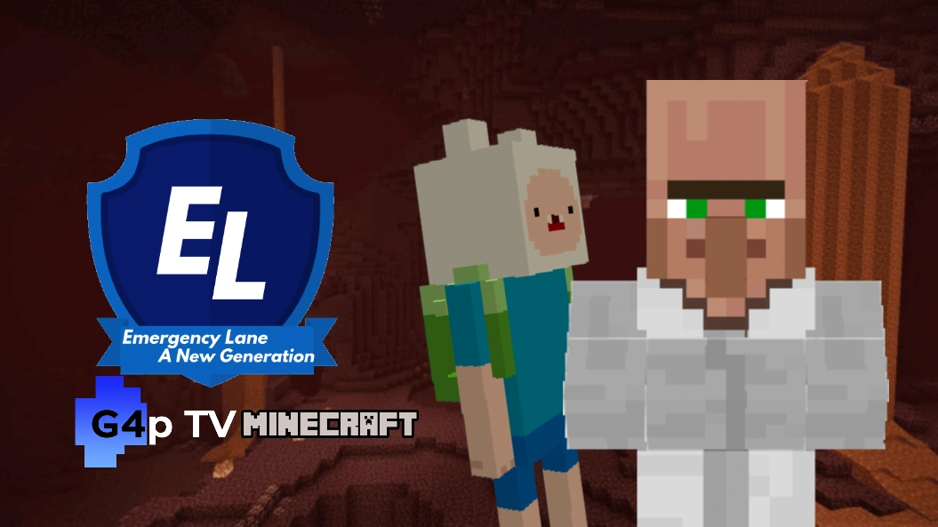 Season 4 (Emergency Lane: A New Generation) | G4p tv Wiki | Fandom