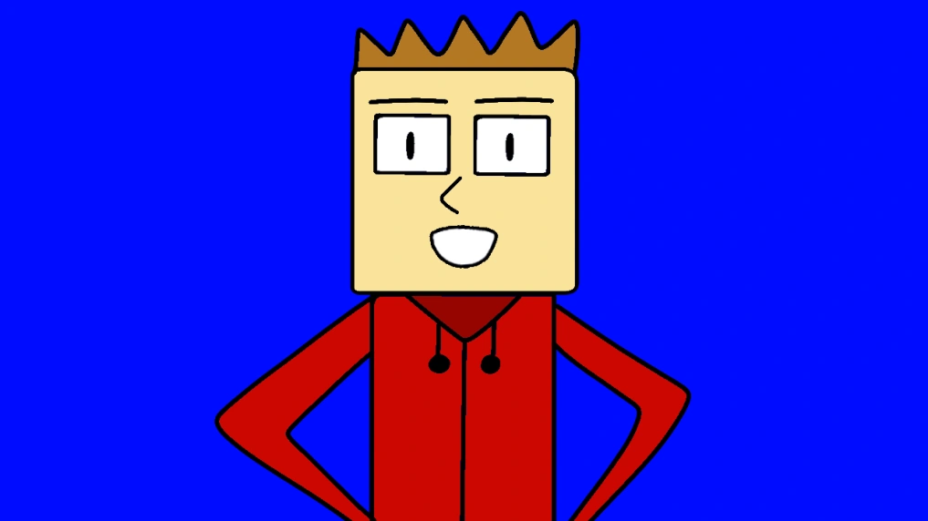 G4p TV's TTS Universe Characters/List | G4p tv Wiki | Fandom