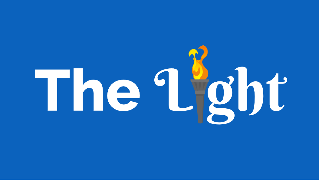 The Light | G4p tv Wiki | Fandom