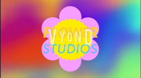 Flower Studios | G4p tv Wiki | Fandom