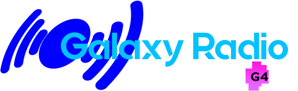 Galaxy Radio | G4p tv Wiki | Fandom