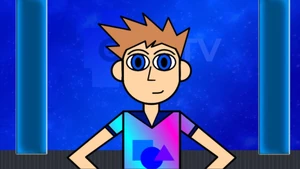 G4p TV's TTS Universe Characters/List | G4p tv Wiki | Fandom