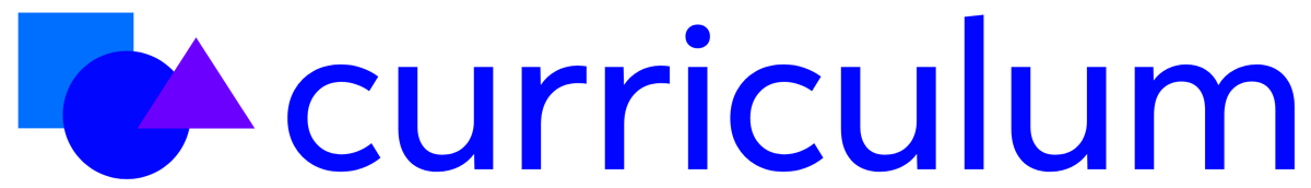 Curriculum | G4p tv Wiki | Fandom