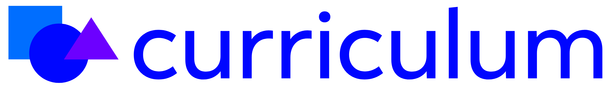 Discuss Everything About G4p tv Wiki | Fandom