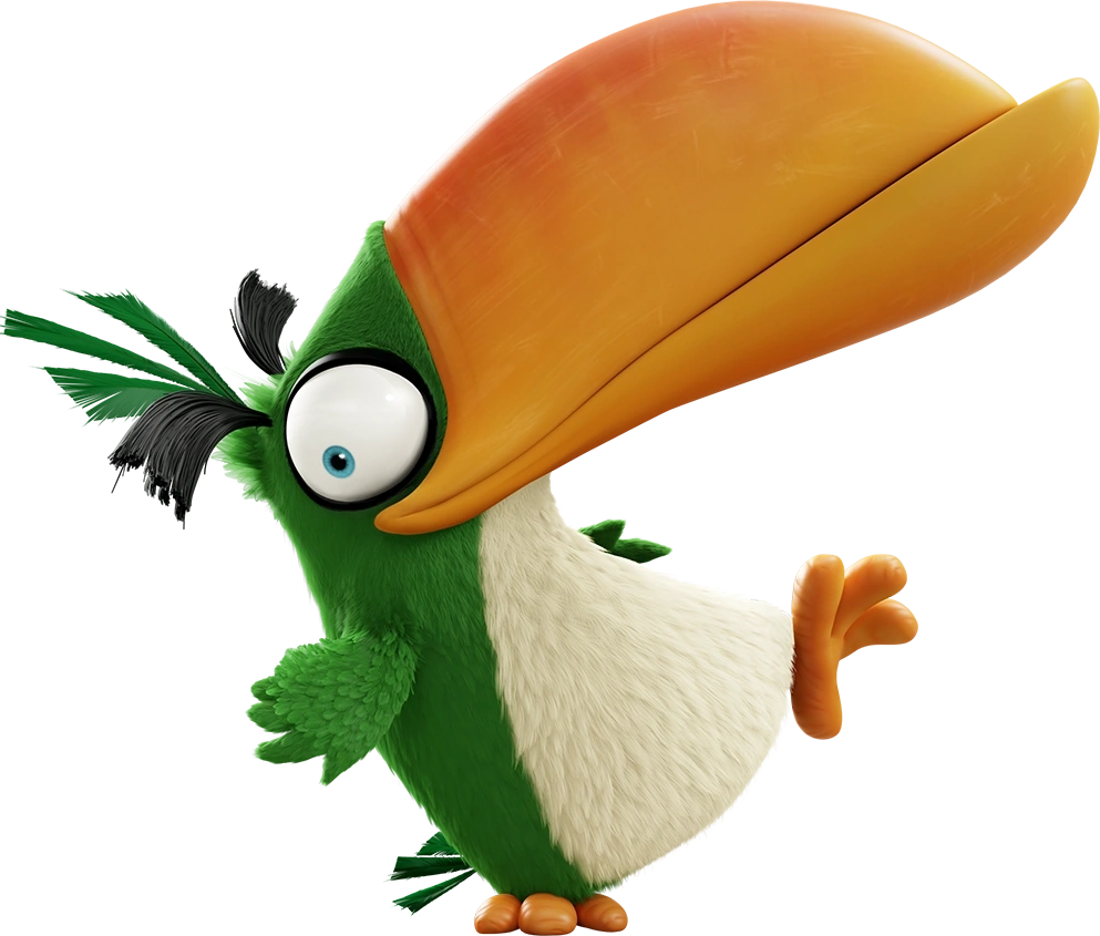 Hal Catalan | G4p tv Wiki | Fandom