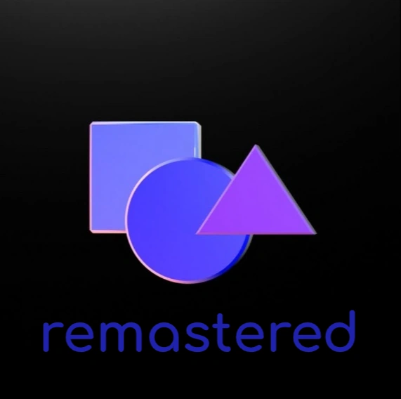 Curriculum Remastered | G4p tv Wiki | Fandom