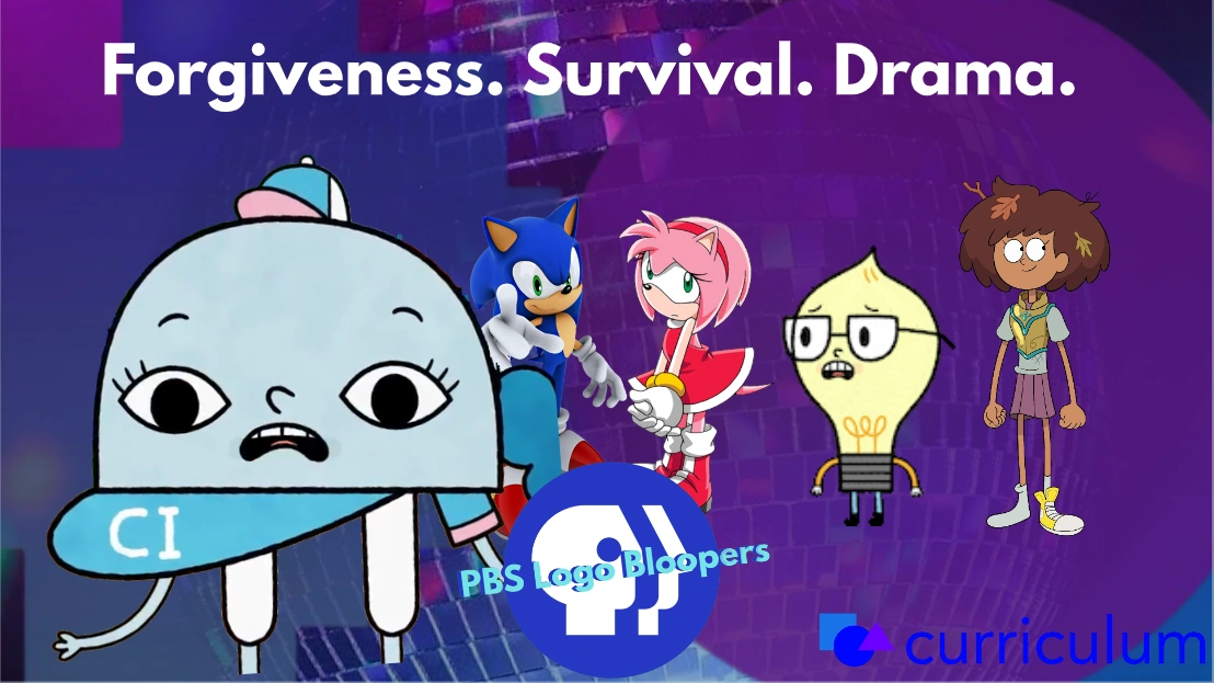 Sarkor Tvfinal Logo 1