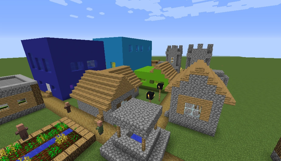 SwiftBrooke | G4p tv Wiki | Fandom