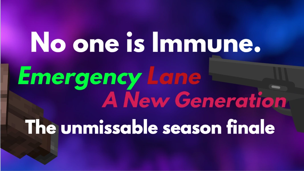 Episode 65-66 | G4p tv Wiki | Fandom