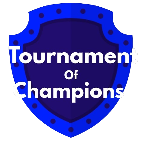 G4p TV's Tournament of Champions | G4p tv Wiki | Fandom