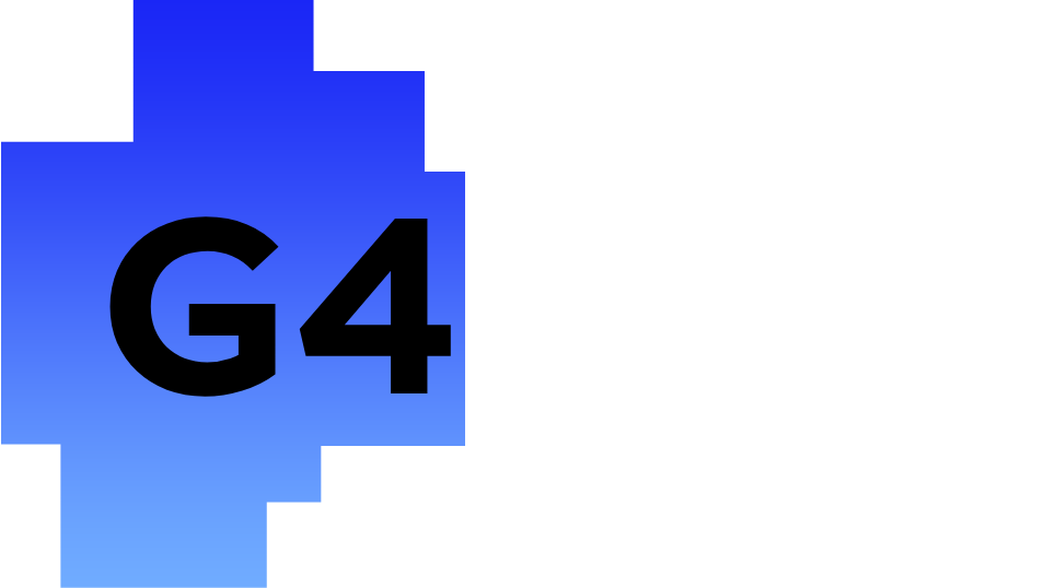 Category:Shows Made by G4p TV | G4p tv Wiki | Fandom