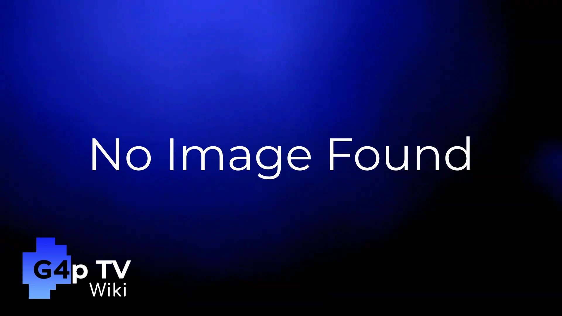 Discuss Everything About G4p tv Wiki | Fandom