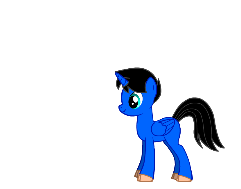 Evan JSAB | G4p tv Wiki | Fandom