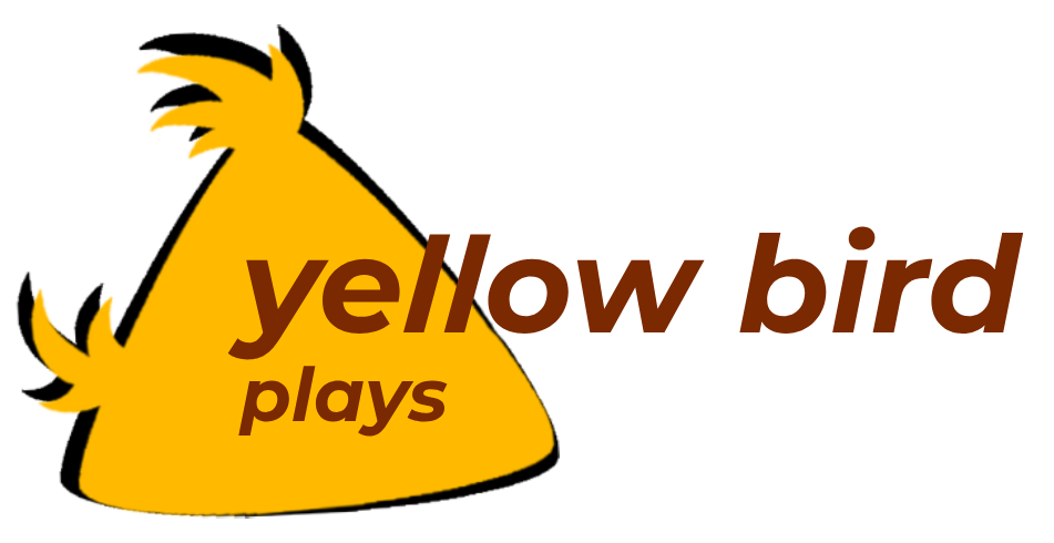 Category:Yellow Bird Plays | G4p tv Wiki | Fandom
