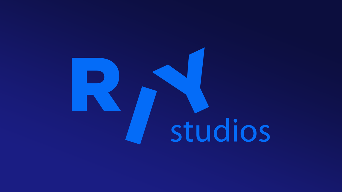 RIY Studios | G4p tv Wiki | Fandom