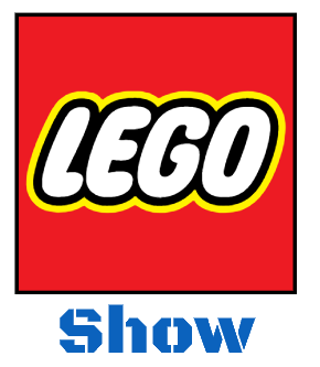 Lego Show | G4p tv Wiki | Fandom