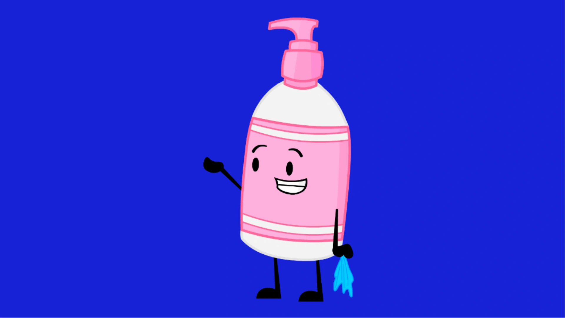 Discuss Everything About G4p tv Wiki | Fandom