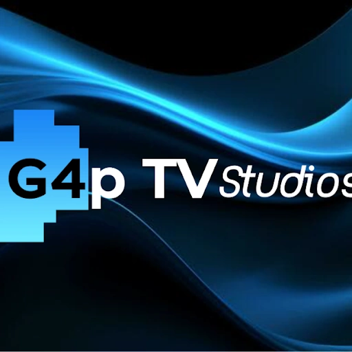 G4p TV Studios (YouTube Channel) | G4p tv Wiki | Fandom