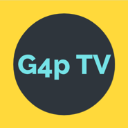 G4p TV | G4p tv Wiki | Fandom