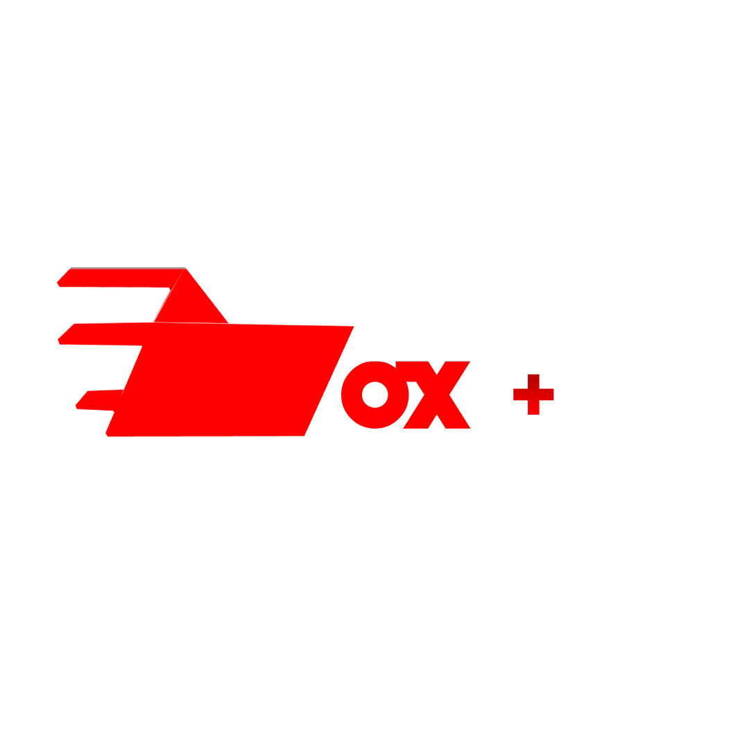 Lox+ | G4p tv Wiki | Fandom