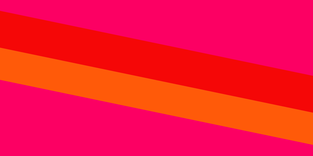 Pathmark | G4p tv Wiki | Fandom