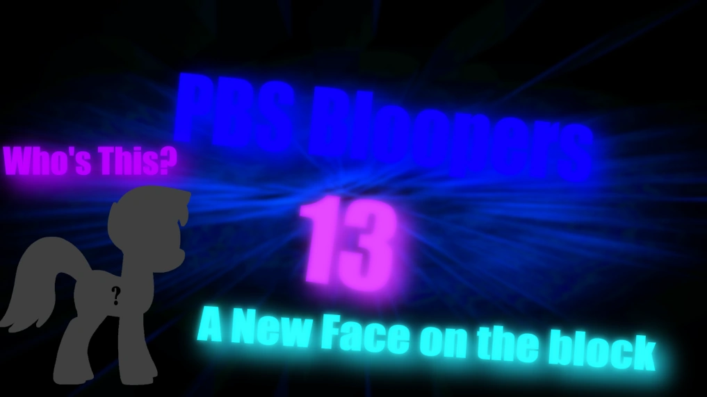 A Case of Blooperitis | G4p tv Wiki | Fandom