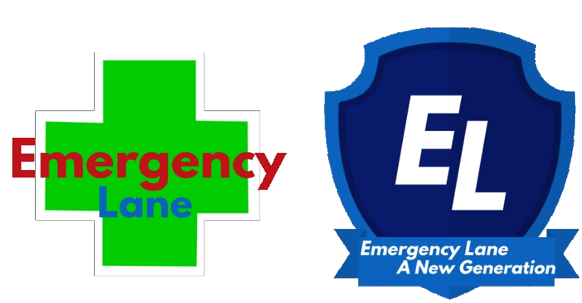 List of Emergency Lane characters | G4p tv Wiki | Fandom