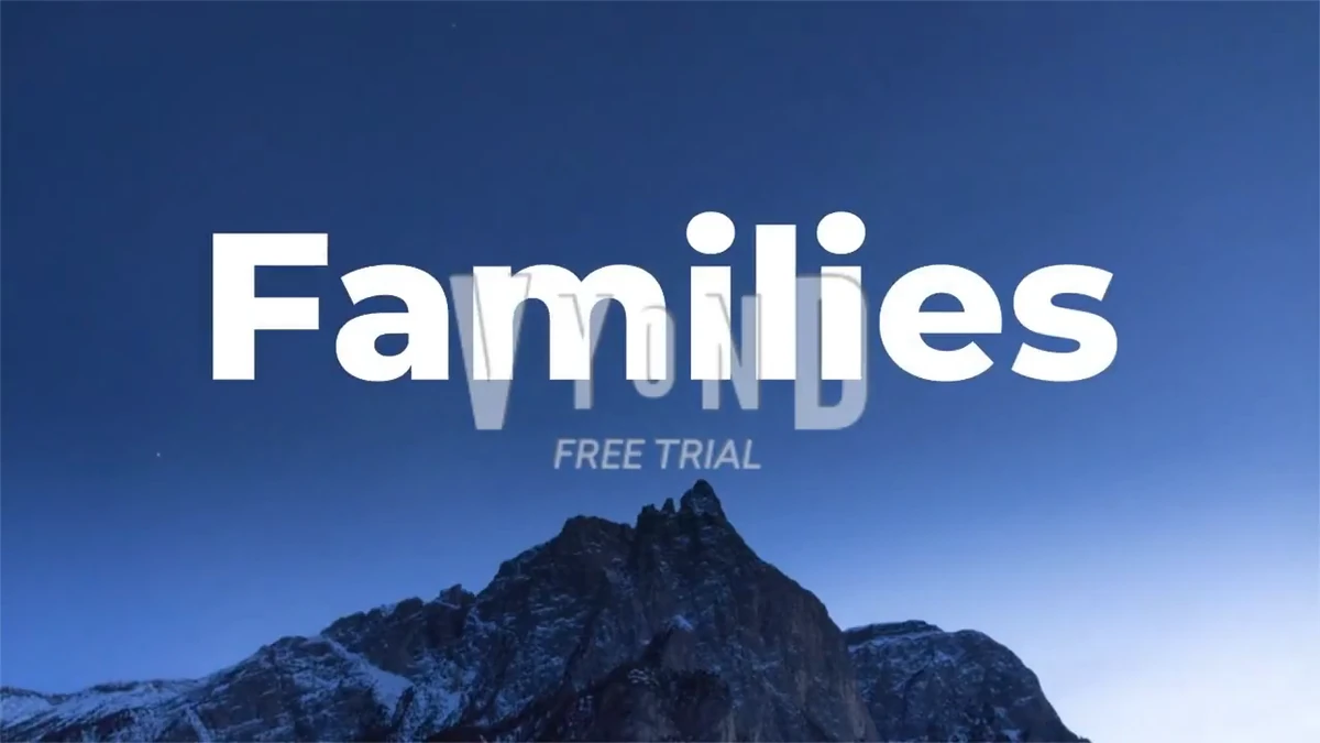 Season 1 (Families) | G4p tv Wiki | Fandom