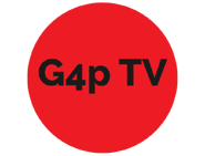 G4p TV | G4p tv Wiki | Fandom