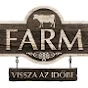 Farm Logo the Object Thingy! | G4p tv Wiki | Fandom
