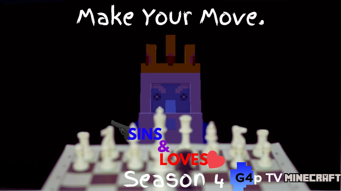 Season 4 (Sins and Loves) | G4p tv Wiki | Fandom