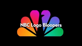 NBC Logo Bloopers | G4p tv Wiki | Fandom