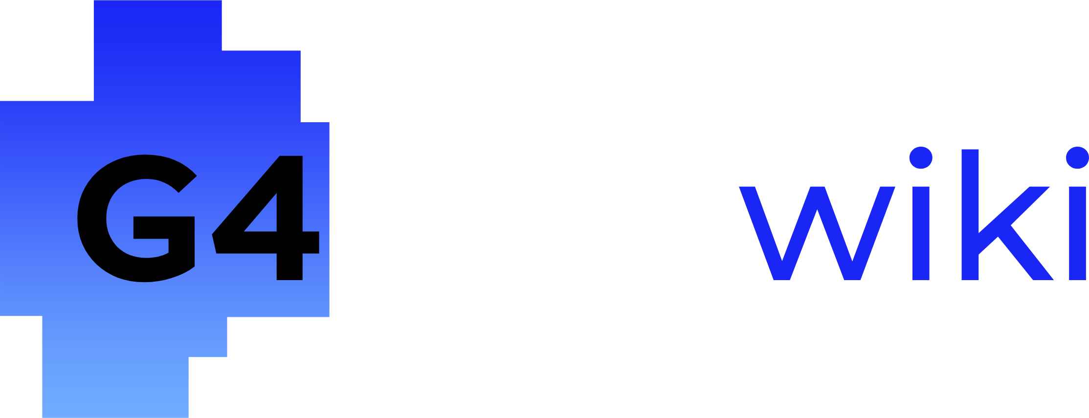 Minecraft News Gone Crazy | G4p tv Wiki | Fandom