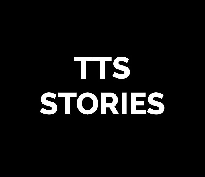 TTS Stories | G4p tv Wiki | Fandom