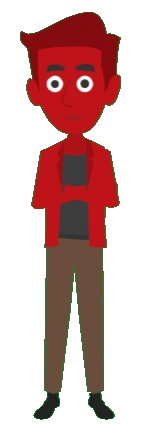 Red Bird | G4p tv Wiki | Fandom