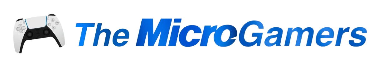 Discuss Everything About G4p tv Wiki | Fandom