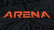 G4TV Wiki | Fandom
