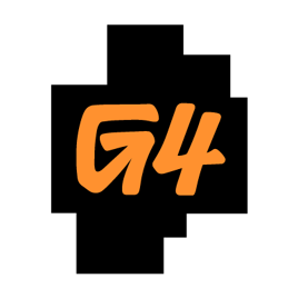 G4TV | G4TV Wiki | Fandom