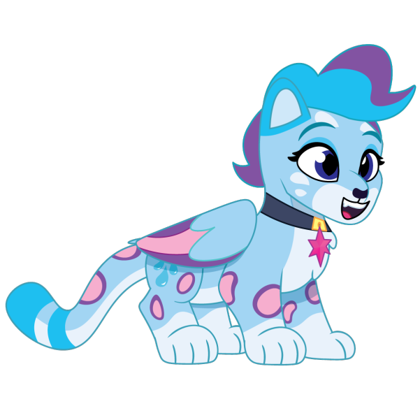 Vega | G5 Adventures Wiki | Fandom