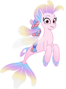 Destiny | G5 Adventures Wiki | Fandom