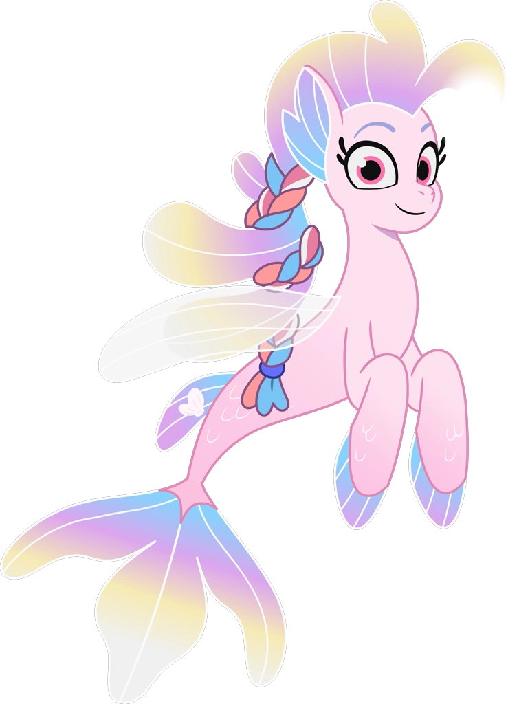 Destiny | G5 Adventures Wiki | Fandom