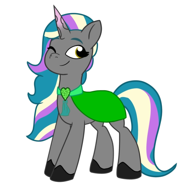 Time Twirler | G5 Adventures Wiki | Fandom