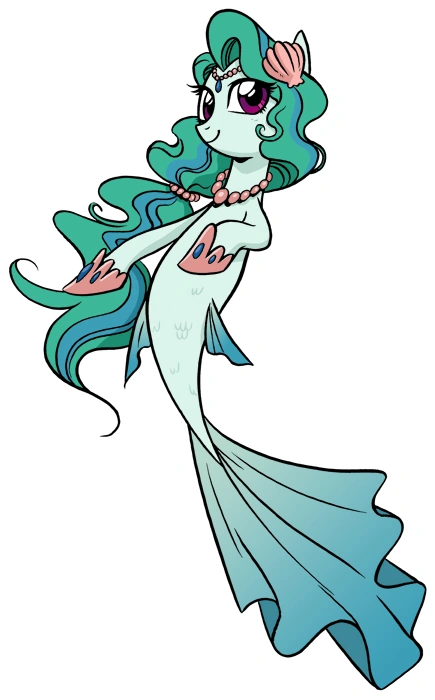 Valtara Serenade | G5 Adventures Wiki | Fandom