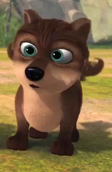 Sona | G5 Adventures Wiki | Fandom