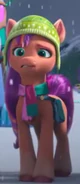 Sunny Starscout | G5 Adventures Wiki | Fandom