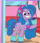 Izzy Moonbow | G5 Adventures Wiki | Fandom