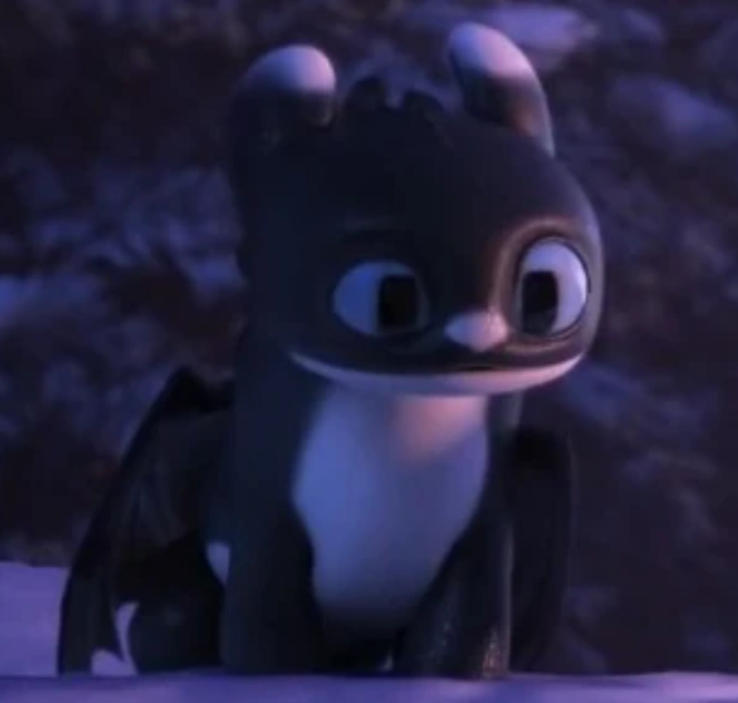 Bat | G5 Adventures Wiki | Fandom