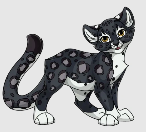 Eclipse | G5 Adventures Wiki | Fandom